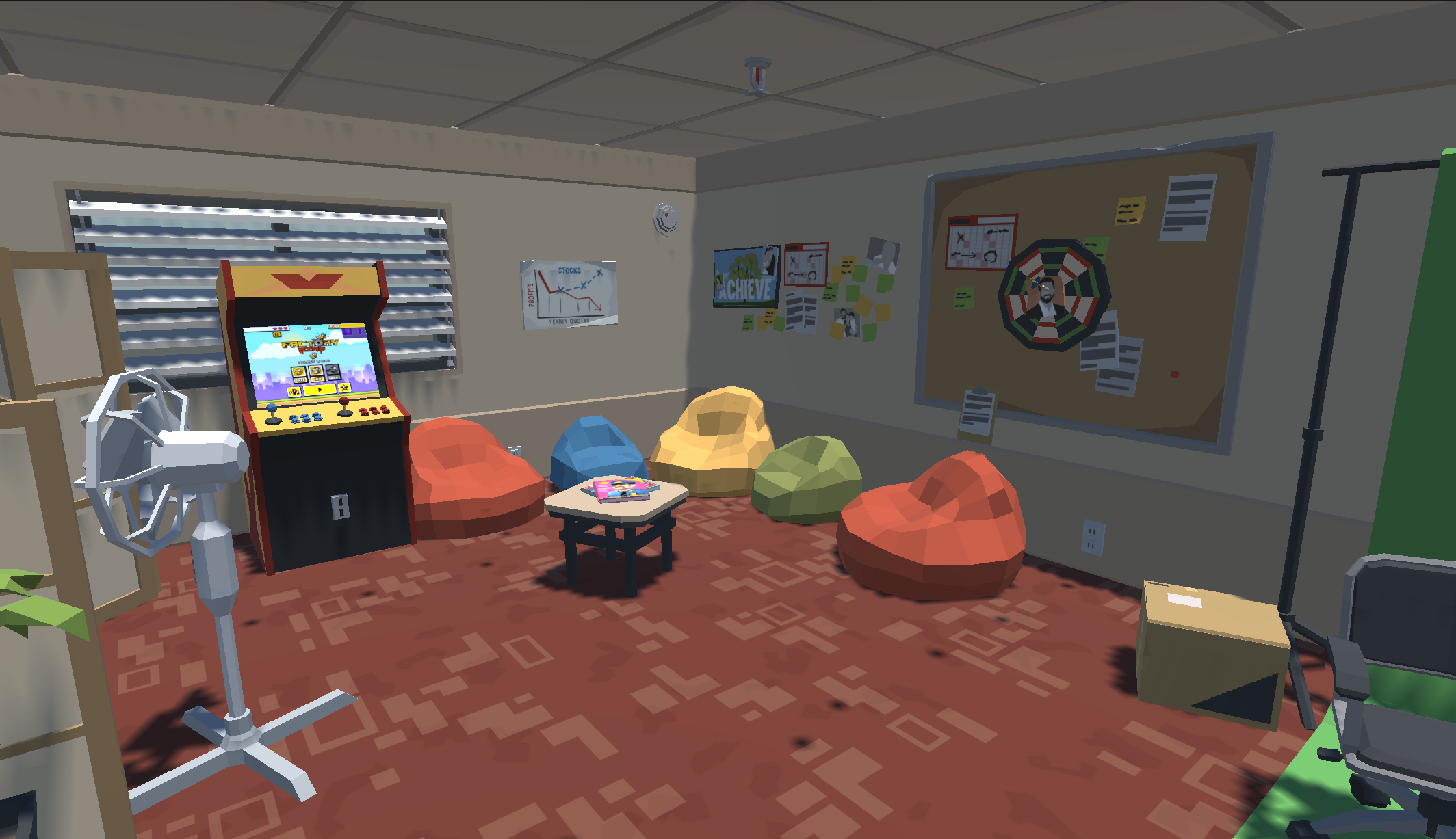 FilmAgent: Automating Virtual Film Production via Multi-Agent Collaboration